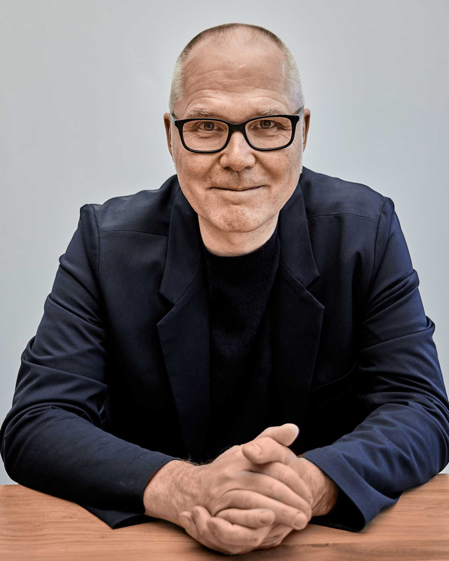 ChatGPT, wo bleiben Kreativität und Empathie? | BerlinBlog